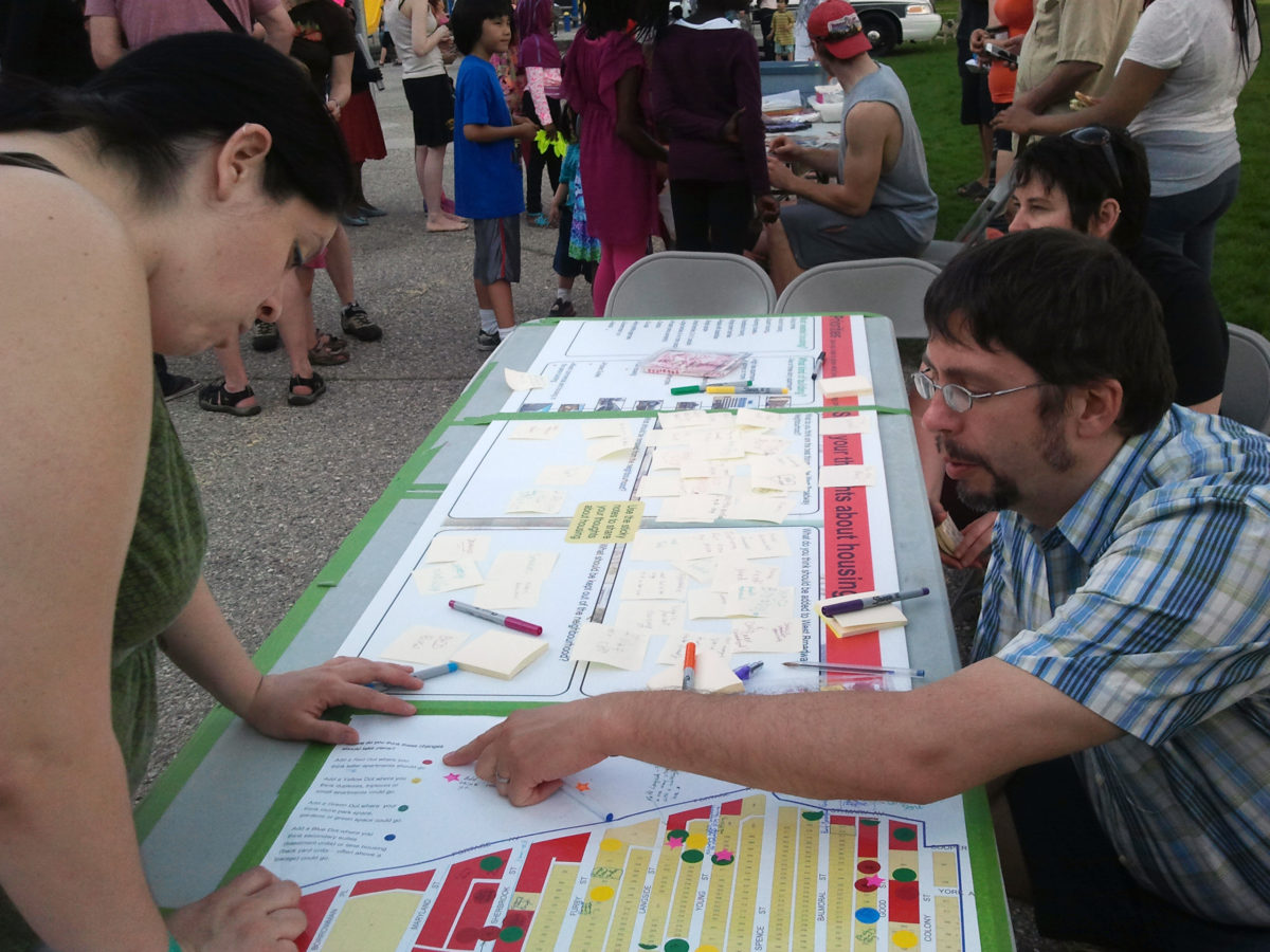 Housing and Community Plan 2020 Survey! – West Broadway Community ...