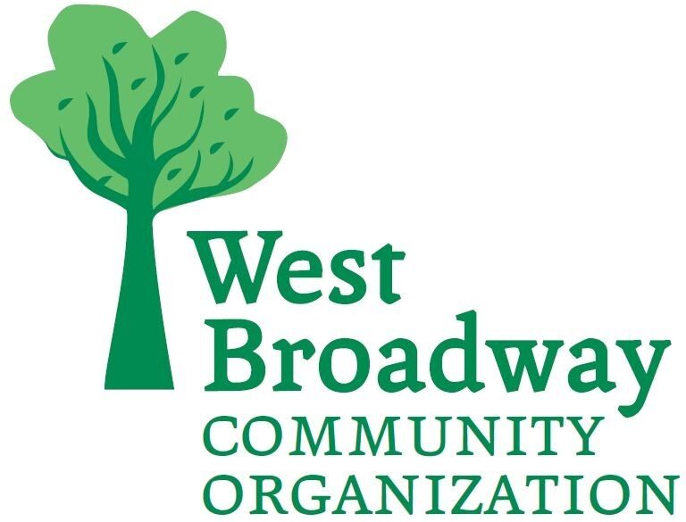 WBCO's 2022 Annual General Meeting Invitation – West Broadway Community ...